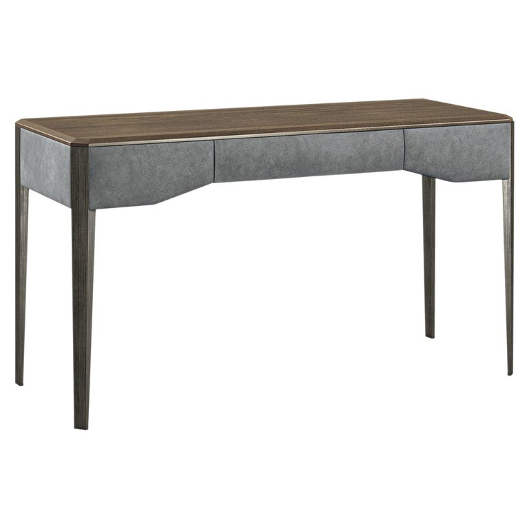 Dickens Writing Desk For Sale at 1stDibs