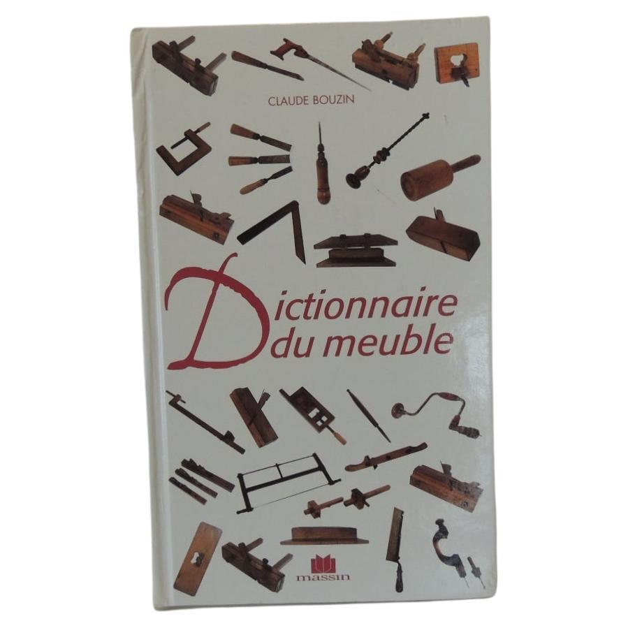 Mobilier Moderniste: Palais du Maharaja d'Indore (Book) For Sale at ...