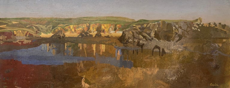 Didier LAPÈNE - Île d'Yeu (Yeu island), France For Sale at 1stDibs