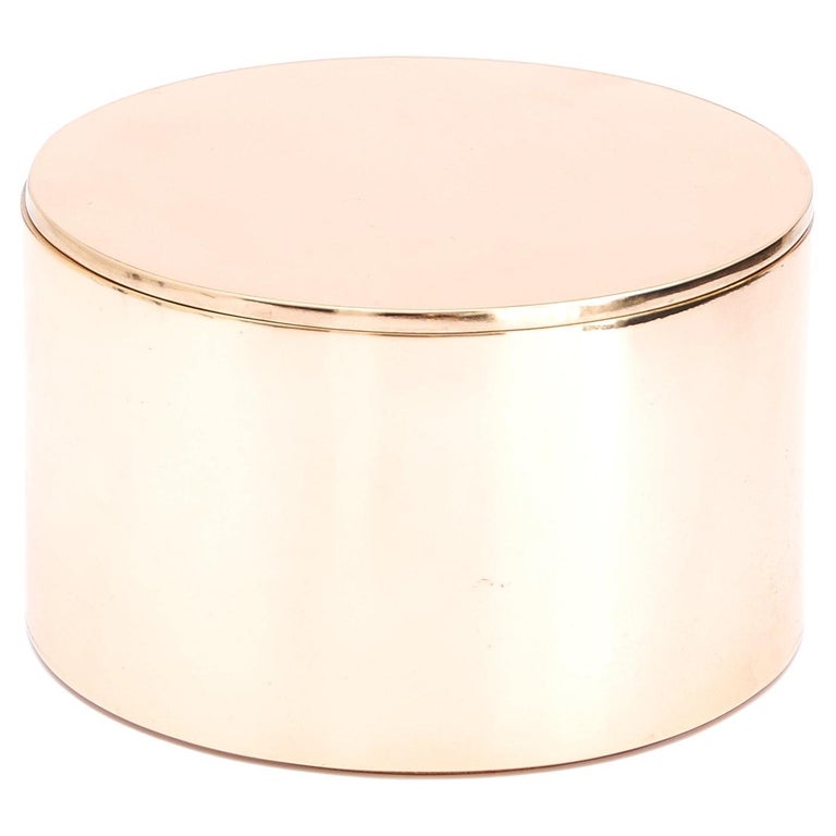 Dido Box by Fakasaka Design For Sale at 1stDibs