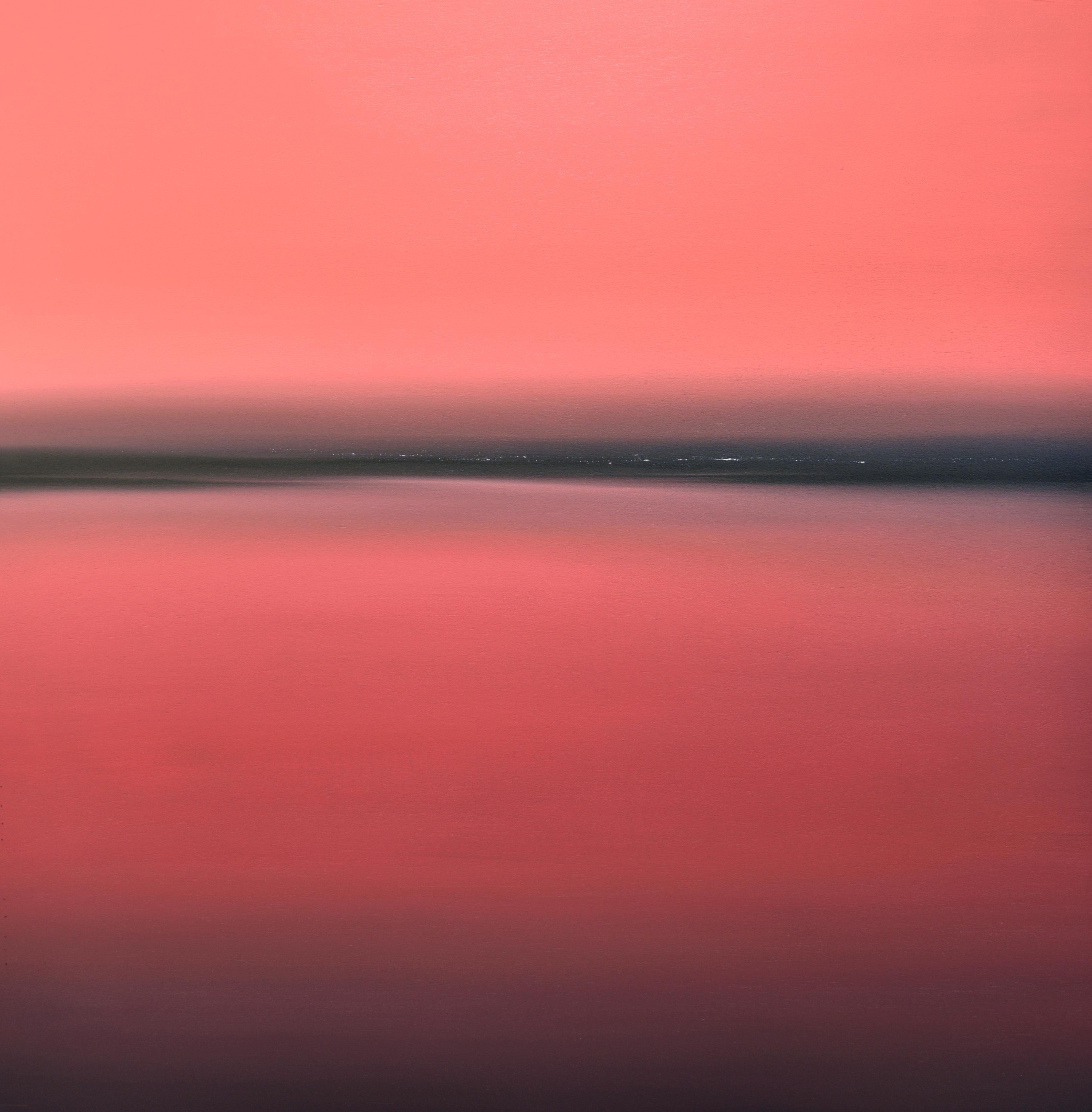 Diego Benéitez - La Intensidad De Un Matiz For Sale at 1stDibs