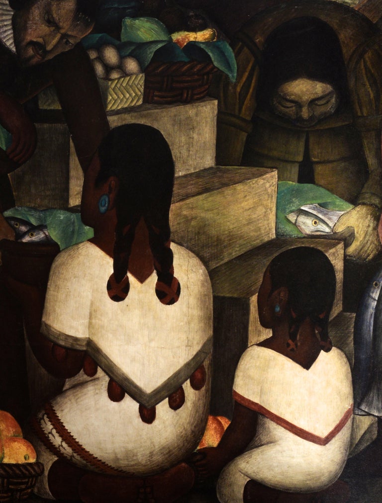 Diego Rivera, Murals for the Museum of Modern Art, by Leah Dickerman ...