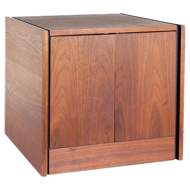 Antique Record Player Cabinet Brands | Cabinets Matttroy