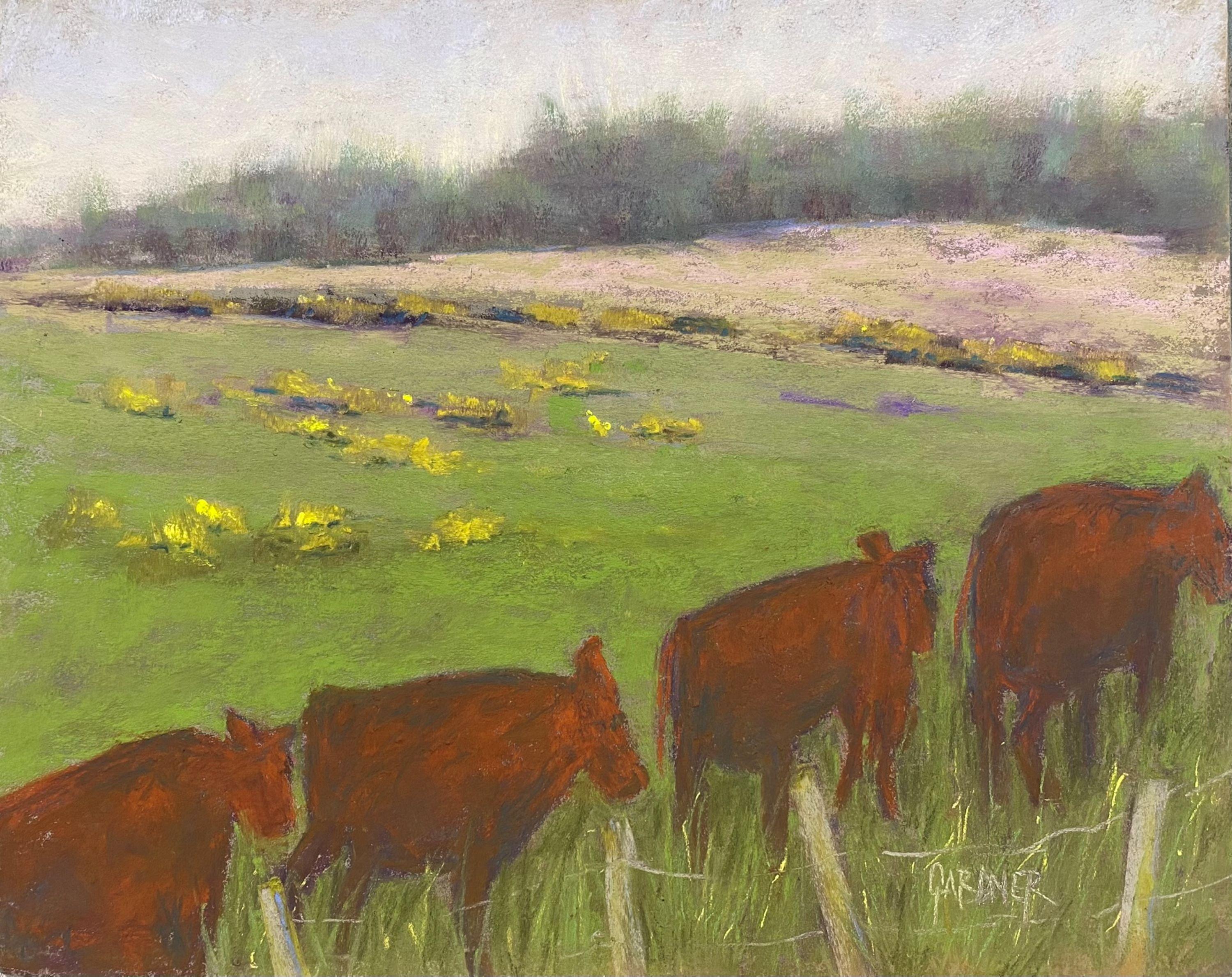 Tim Solliday - Sunburst, Palos Verdes For Sale at 1stDibs | tim solliday