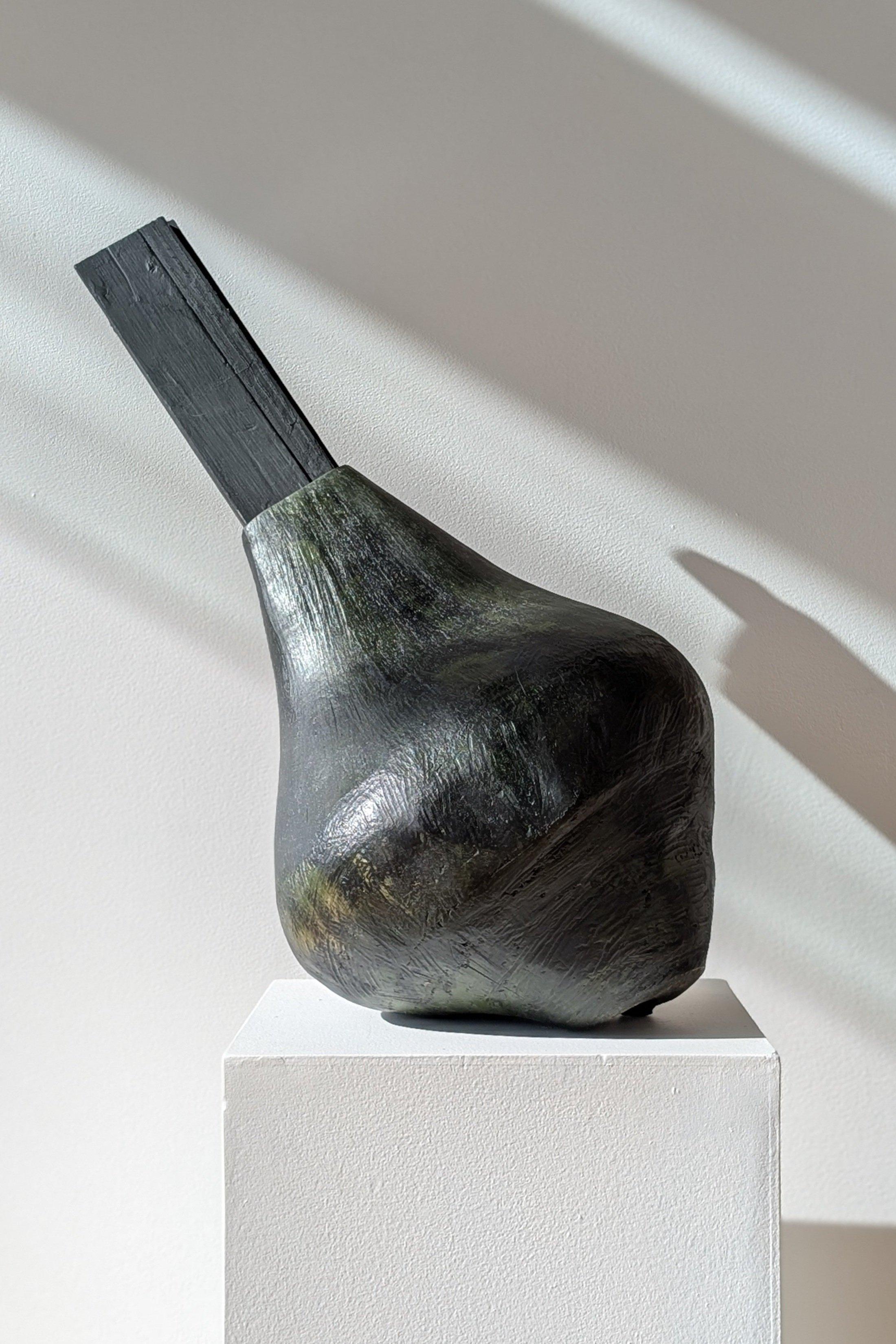 Clark Derbes - Generator For Sale at 1stDibs | anne derbes, clark ...