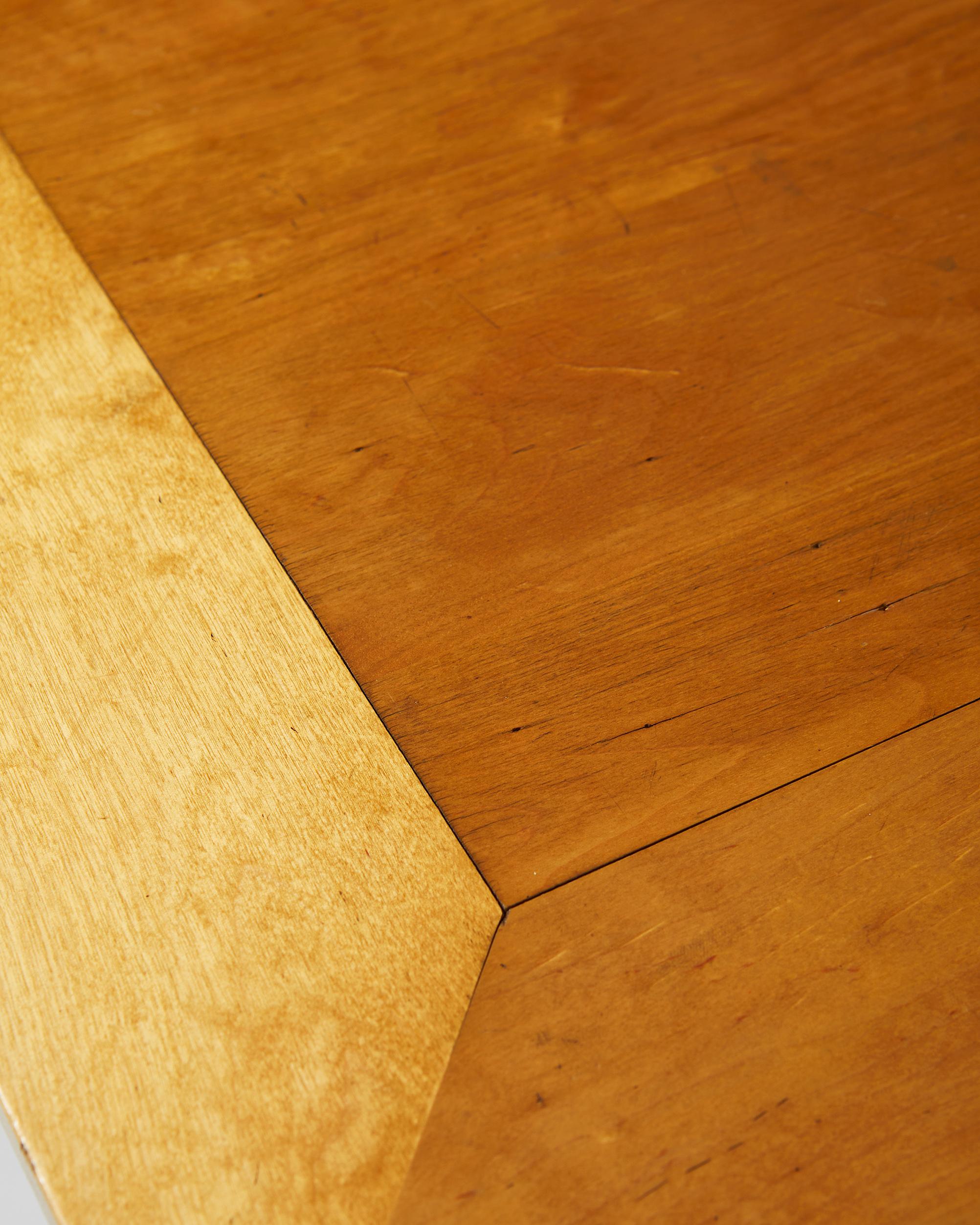 Dining Room Set, Finland, Early 1900s For Sale at 1stDibs | kather ...