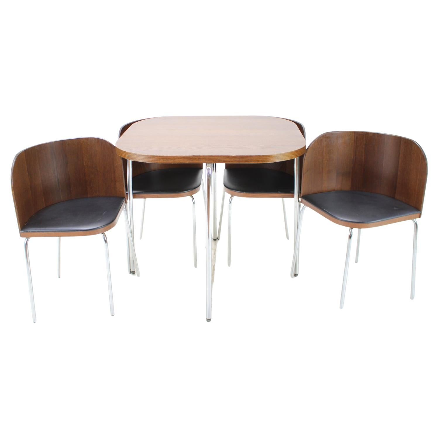 Ikea fusion table for sale store
