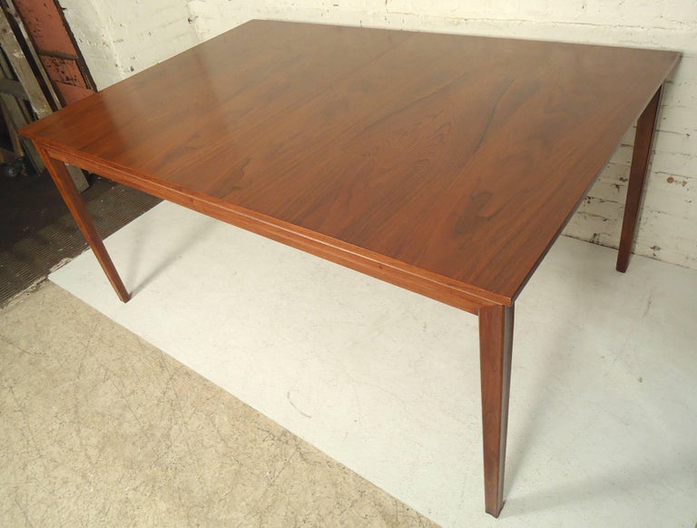 Dining Set by John Stuart For Sale at 1stDibs