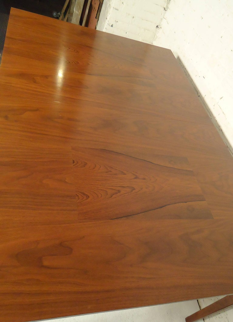 Dining Set by John Stuart For Sale at 1stDibs