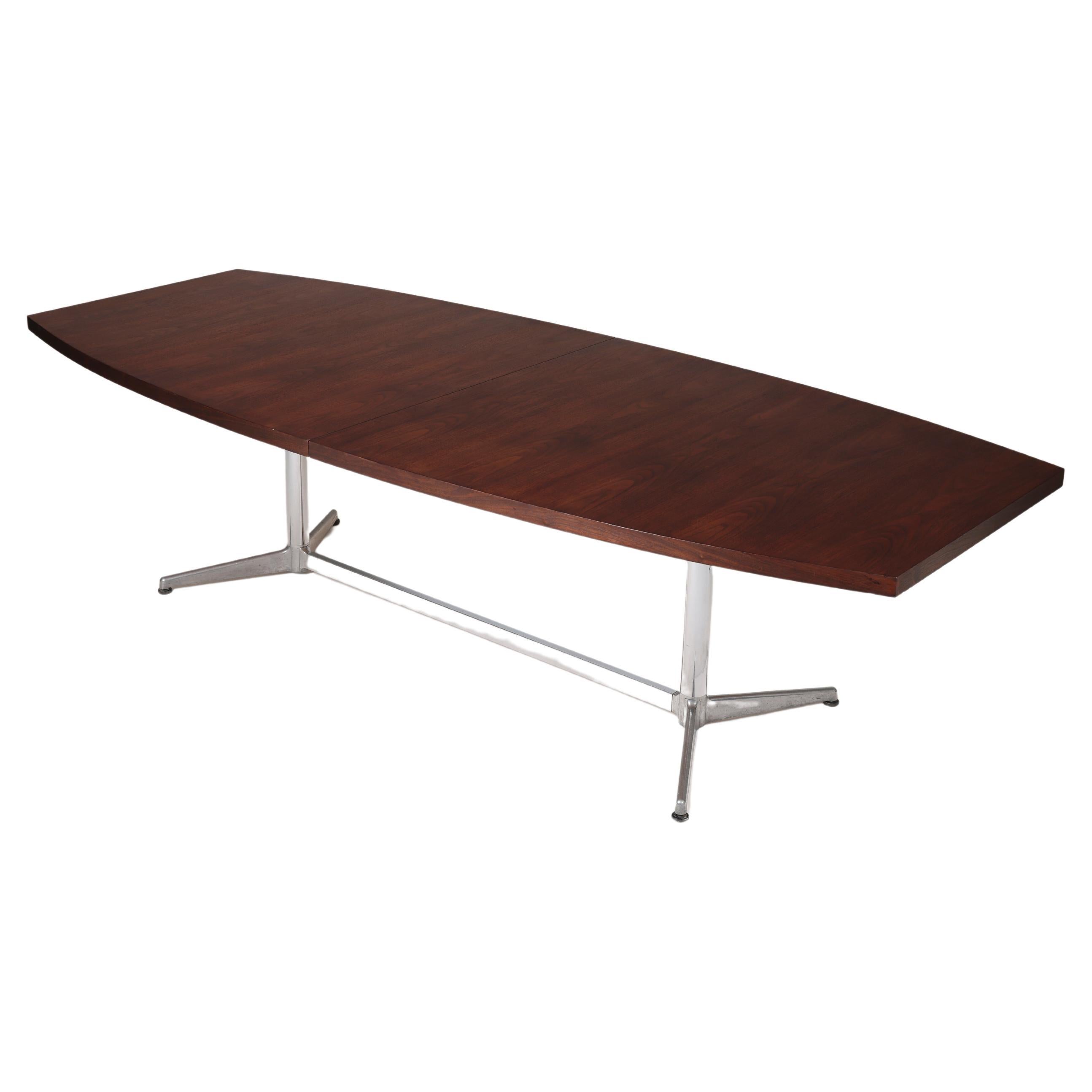 Giancarlo Piretti "Plana" Folding Table by Castelli at 1stDibs | plana ...