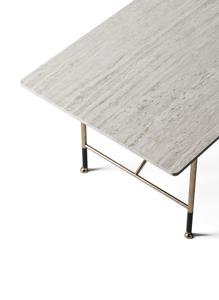 Dining Table: F.R.F.G., Small For Sale at 1stDibs