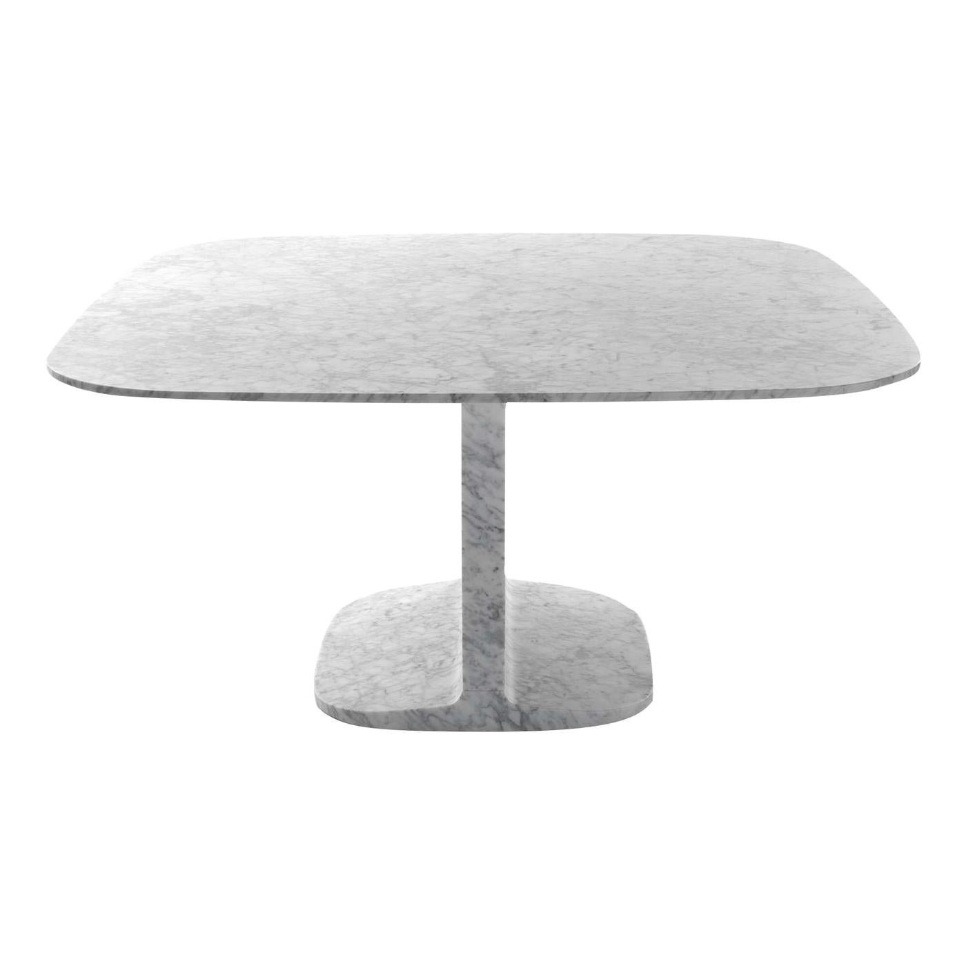 Lino Dining Table, Design James Irvine, 2010 For Sale at 1stDibs