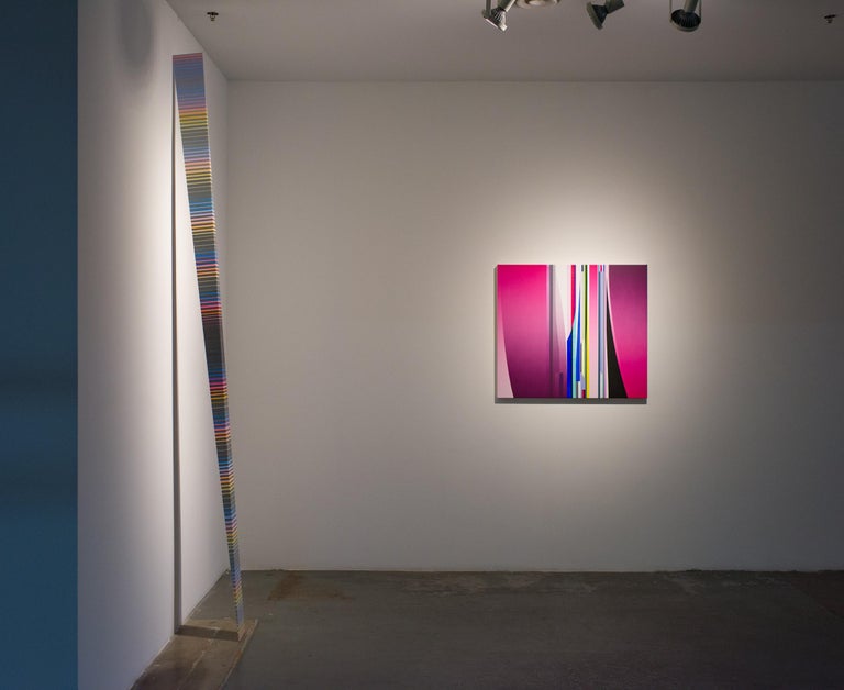 Dion Johnson - Cherry Bomb at 1stDibs