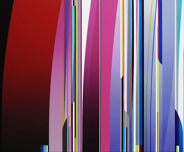 Dion Johnson - Echo For Sale at 1stDibs