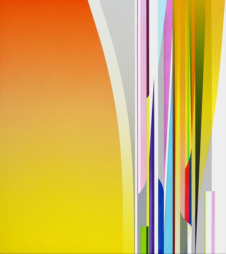 Dion Johnson - Spice For Sale at 1stDibs