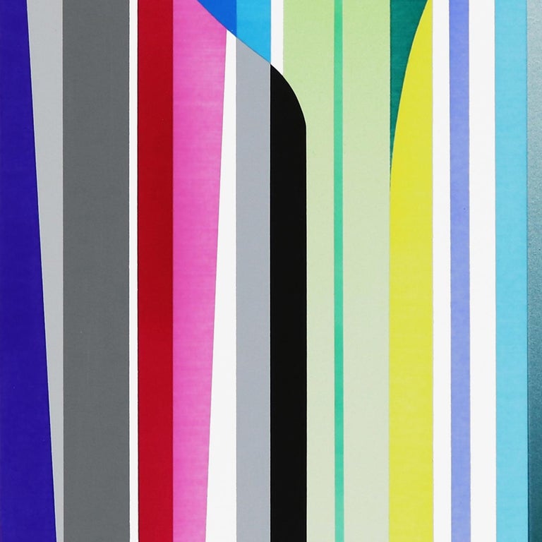 Dion Johnson - Spring (fresh) For Sale at 1stDibs