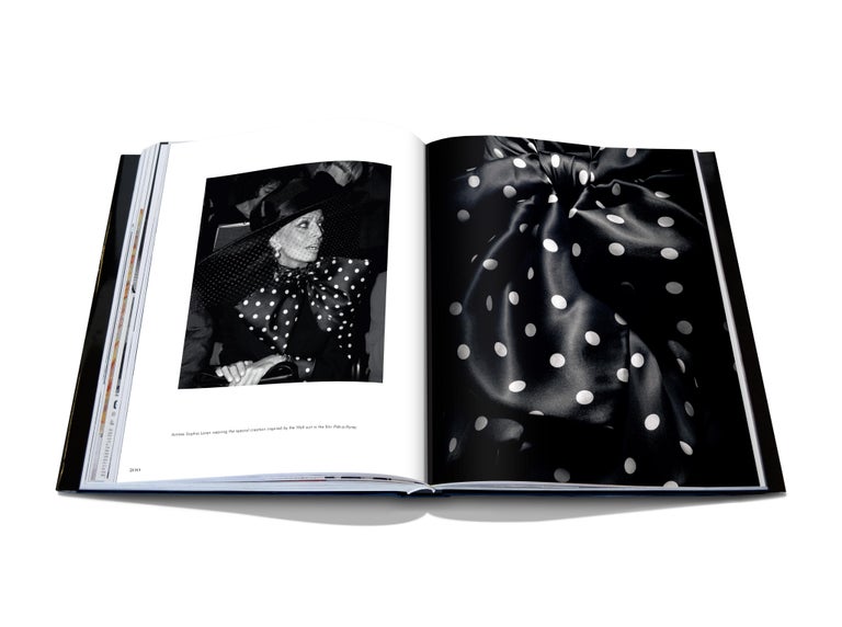 "Dior by Gianfranco Ferré" Book at 1stDibs
