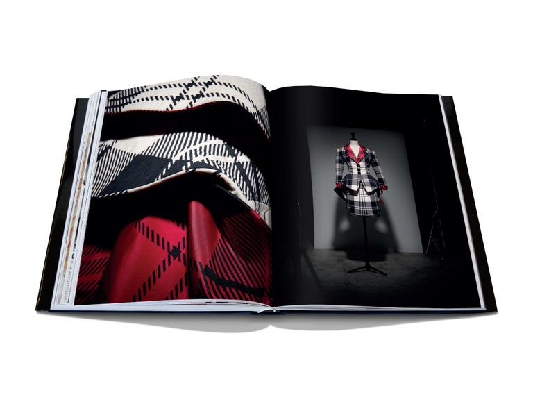"Dior by Gianfranco Ferré" Book at 1stDibs