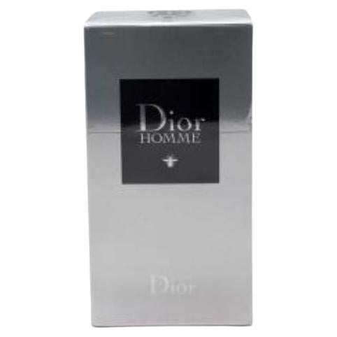 Dior Fragrance Set - The Original Trilogy For Sale at 1stDibs