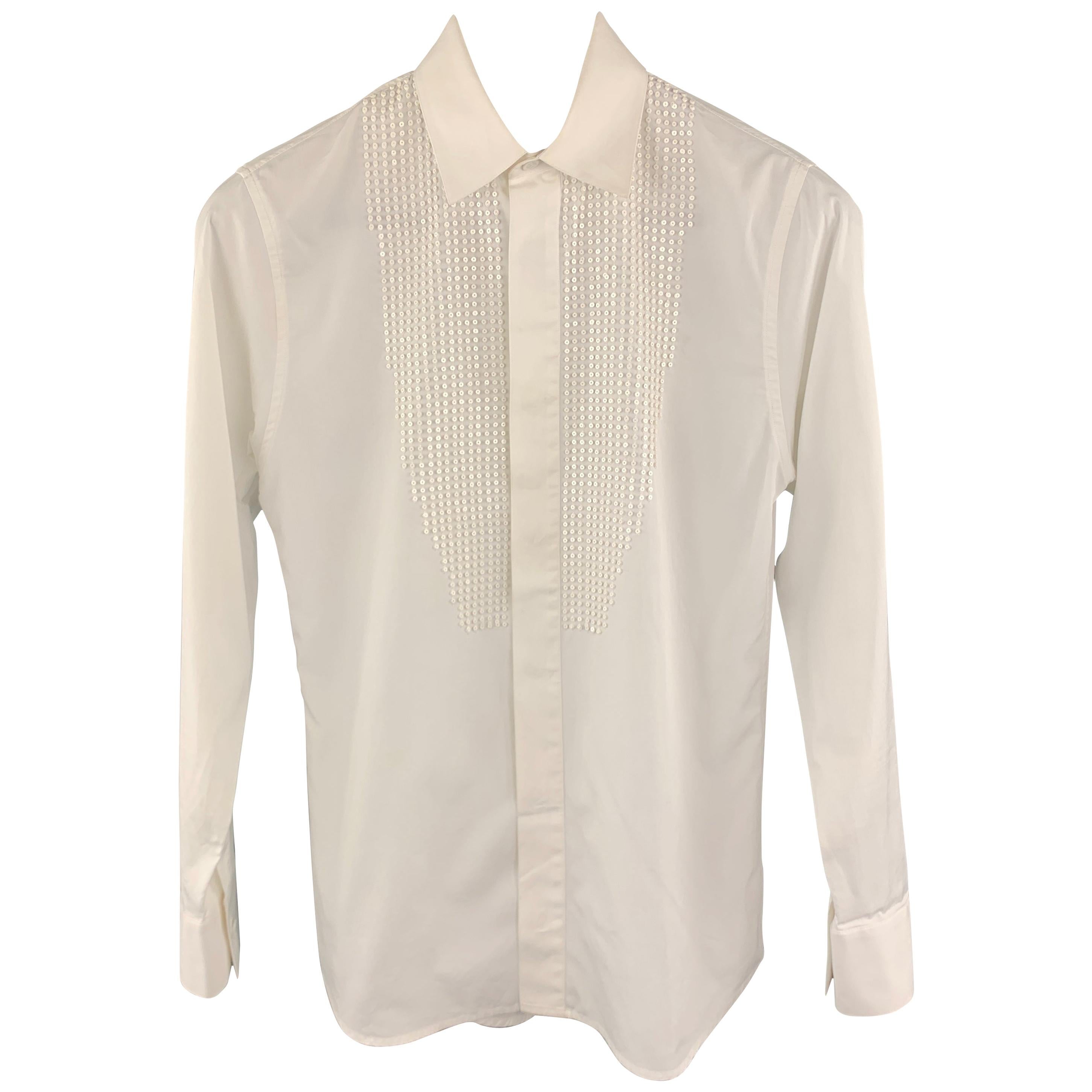 Vintage Dior Buttons - 3 For Sale on 1stDibs