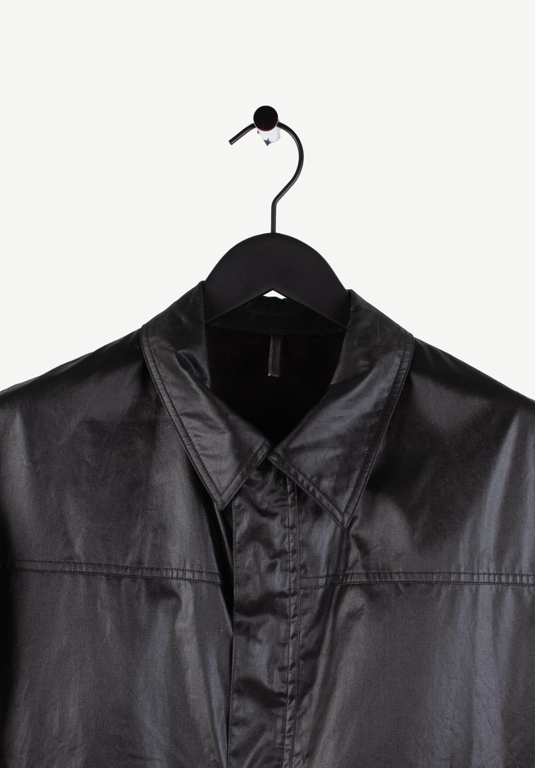 Dior Homme SS04 Strip Collection Hedi Slimane Men Jacket Size 50IT(M ...