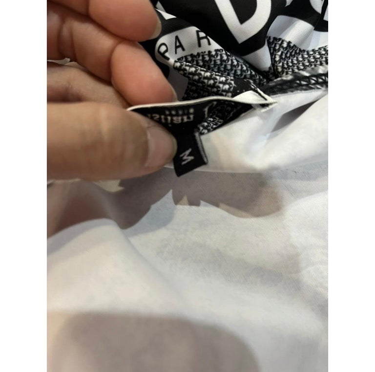 Dior swimsuit. at 1stDibs | dior bathing suit