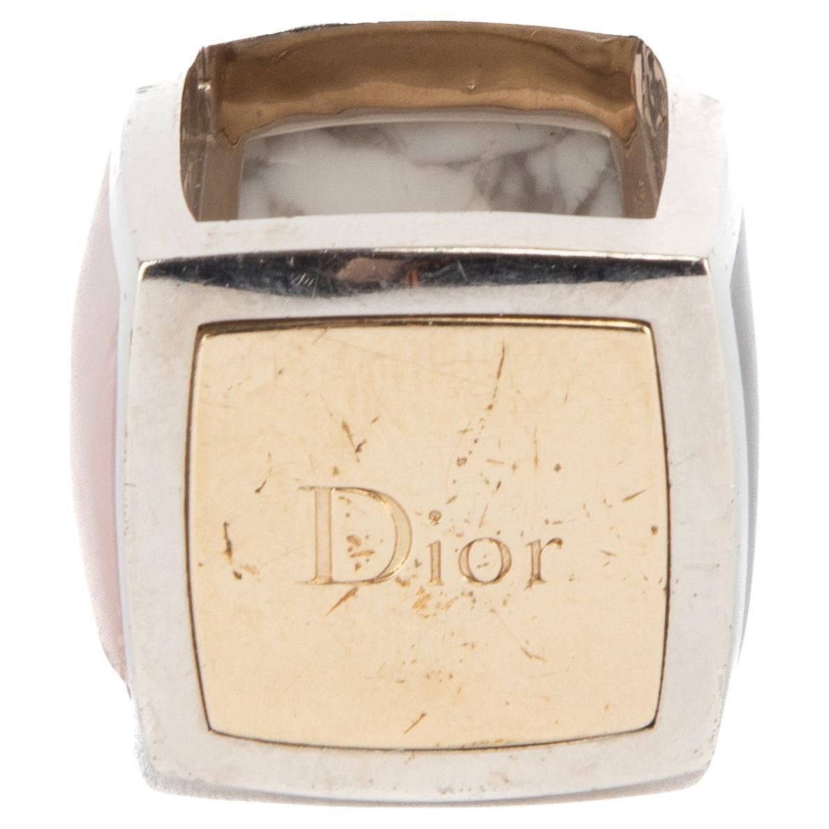 Vintage Dior Plates - 670 For Sale on 1stDibs