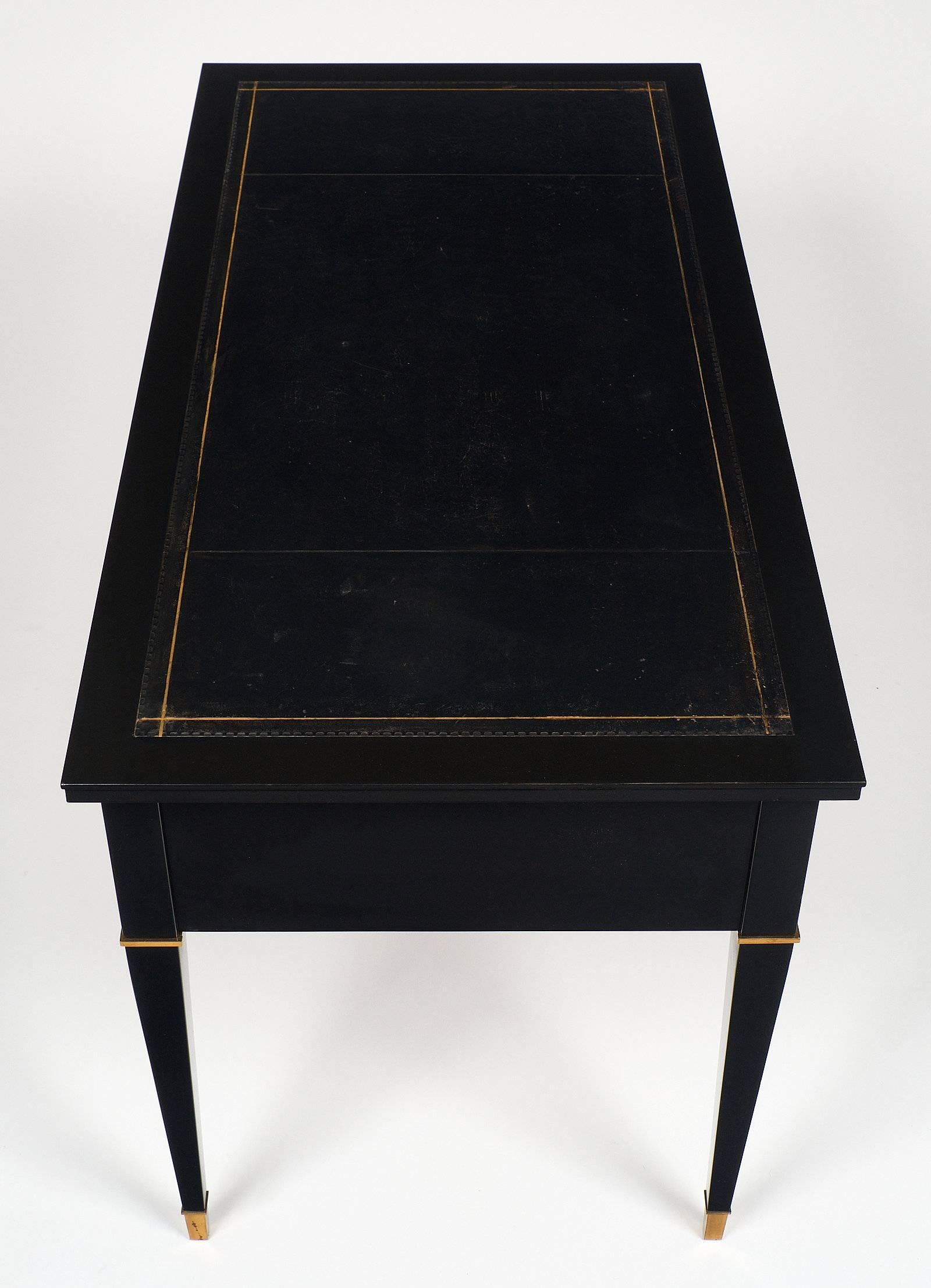 Directoire Style French Antique Desk at 1stDibs | french antique desks