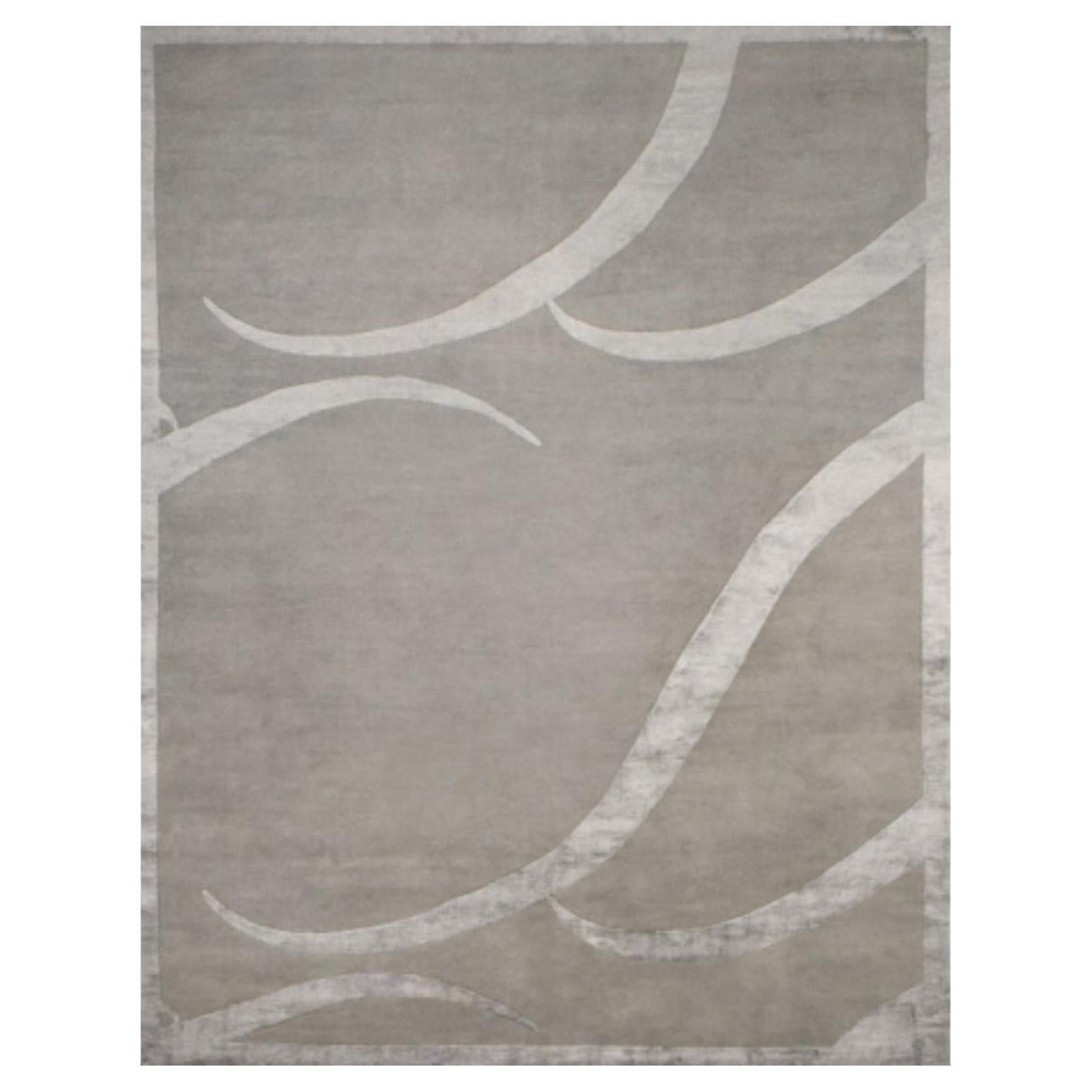 DIS 200 Rug by Illulian For Sale at 1stDibs