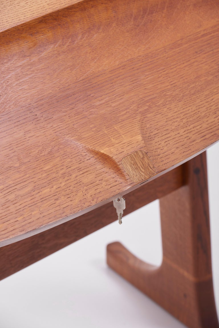 Display Case by Donald Lloyd Mckinley, Canada, 1965 For Sale at 1stDibs ...