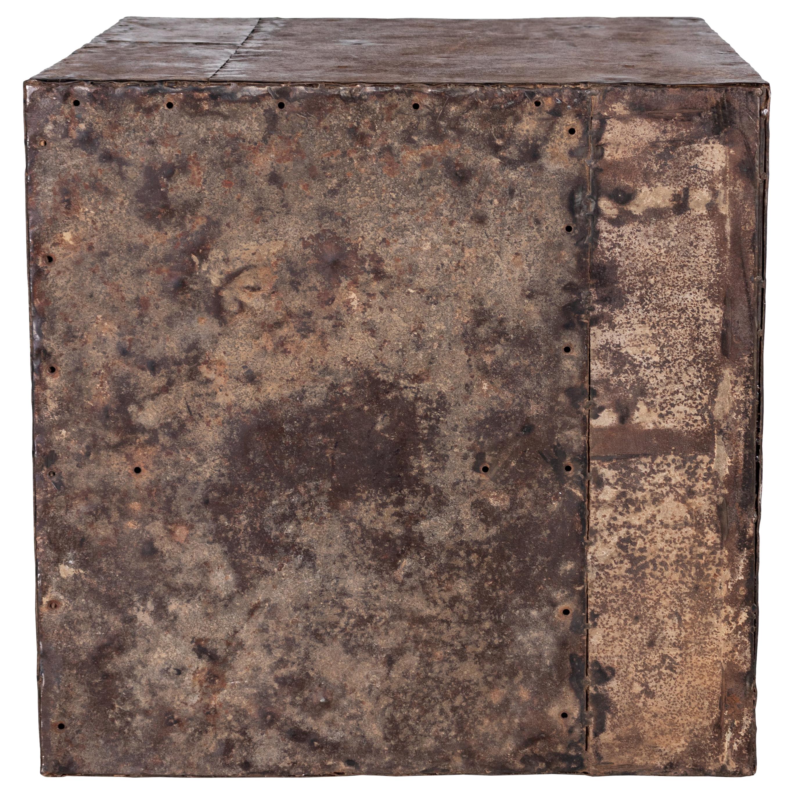 Gucci Display Boxes, Set of Three at 1stDibs