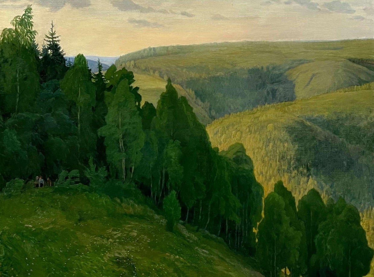 Art Photography, Drawings, Paintings and Prints - 422,966 For Sale at ...