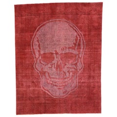 Medieval Rugs and Carpets - 21 For Sale at 1stdibs