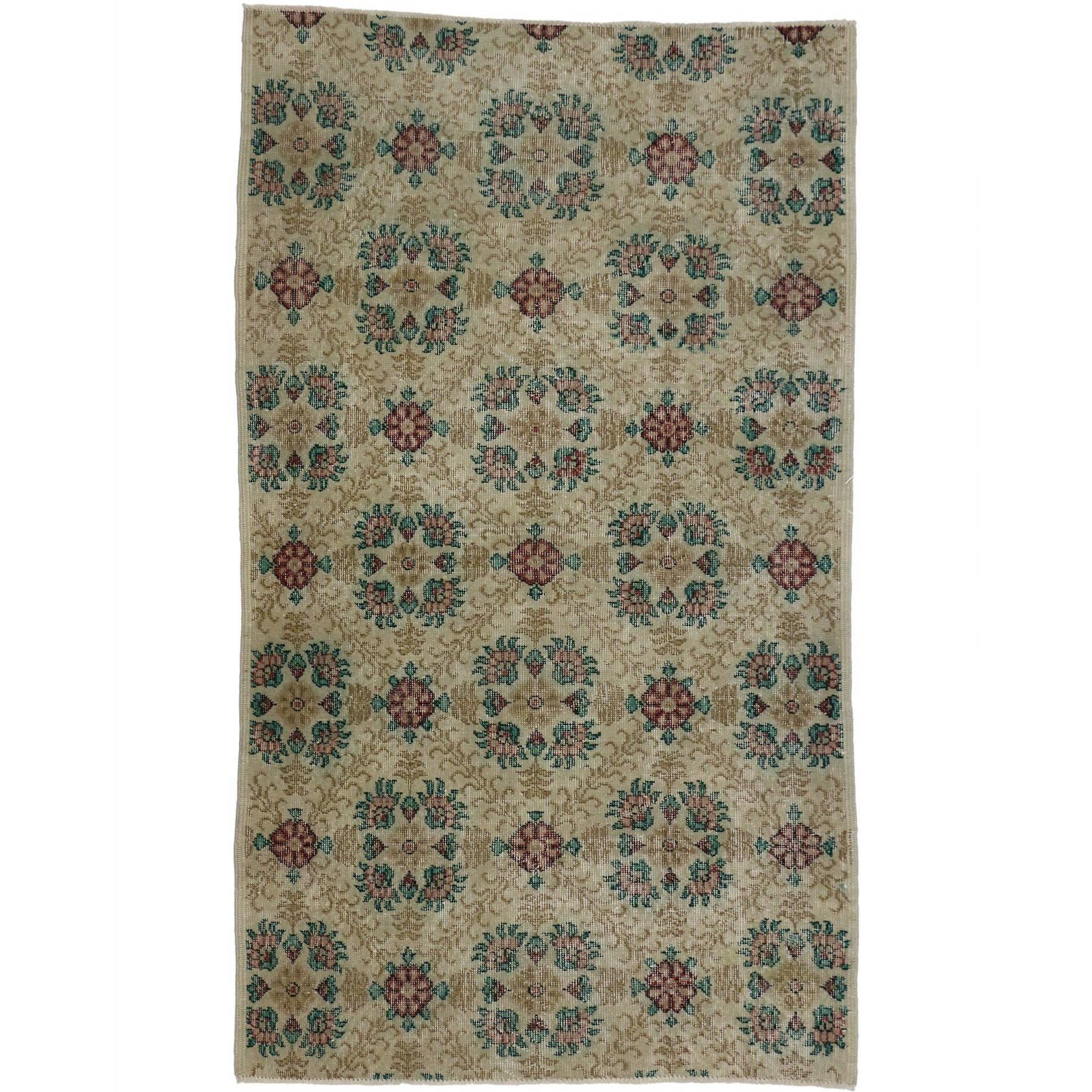 Auguste Rodin Replica L'eternal Printemps 'Eternal Springtime', 1884 ...