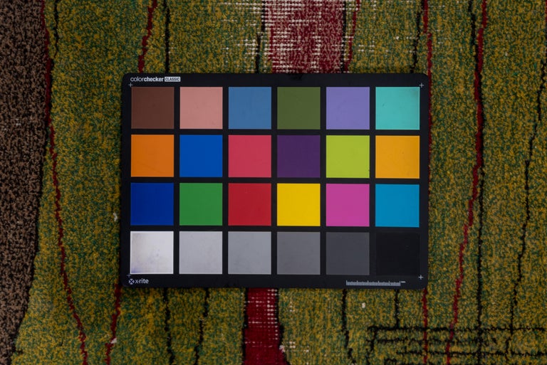 Distressed Turkish Art Deco Rug, Kelly Green Field For Sale at 1stDibs ...