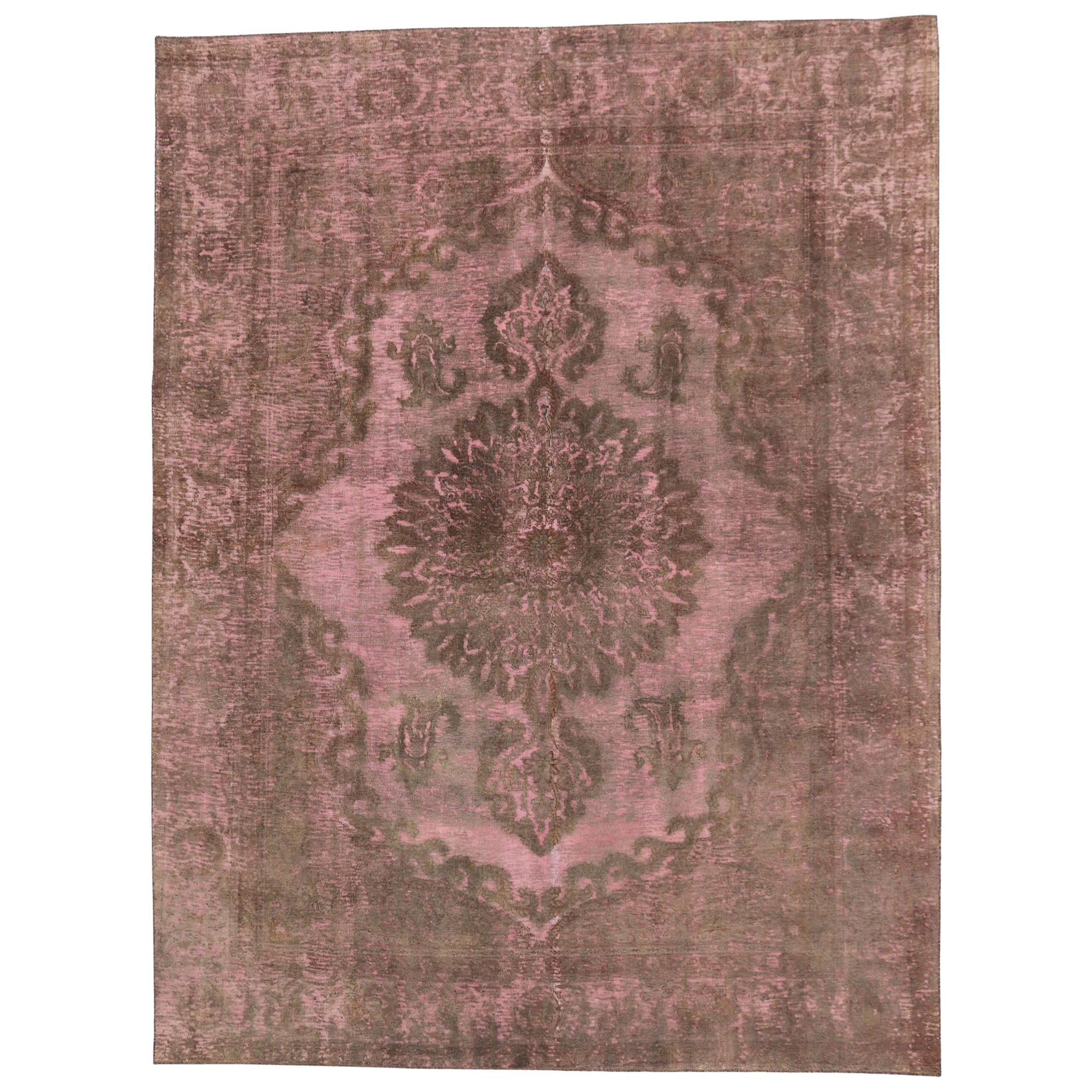 Auguste Rodin Replica L'eternal Printemps 'Eternal Springtime', 1884 ...