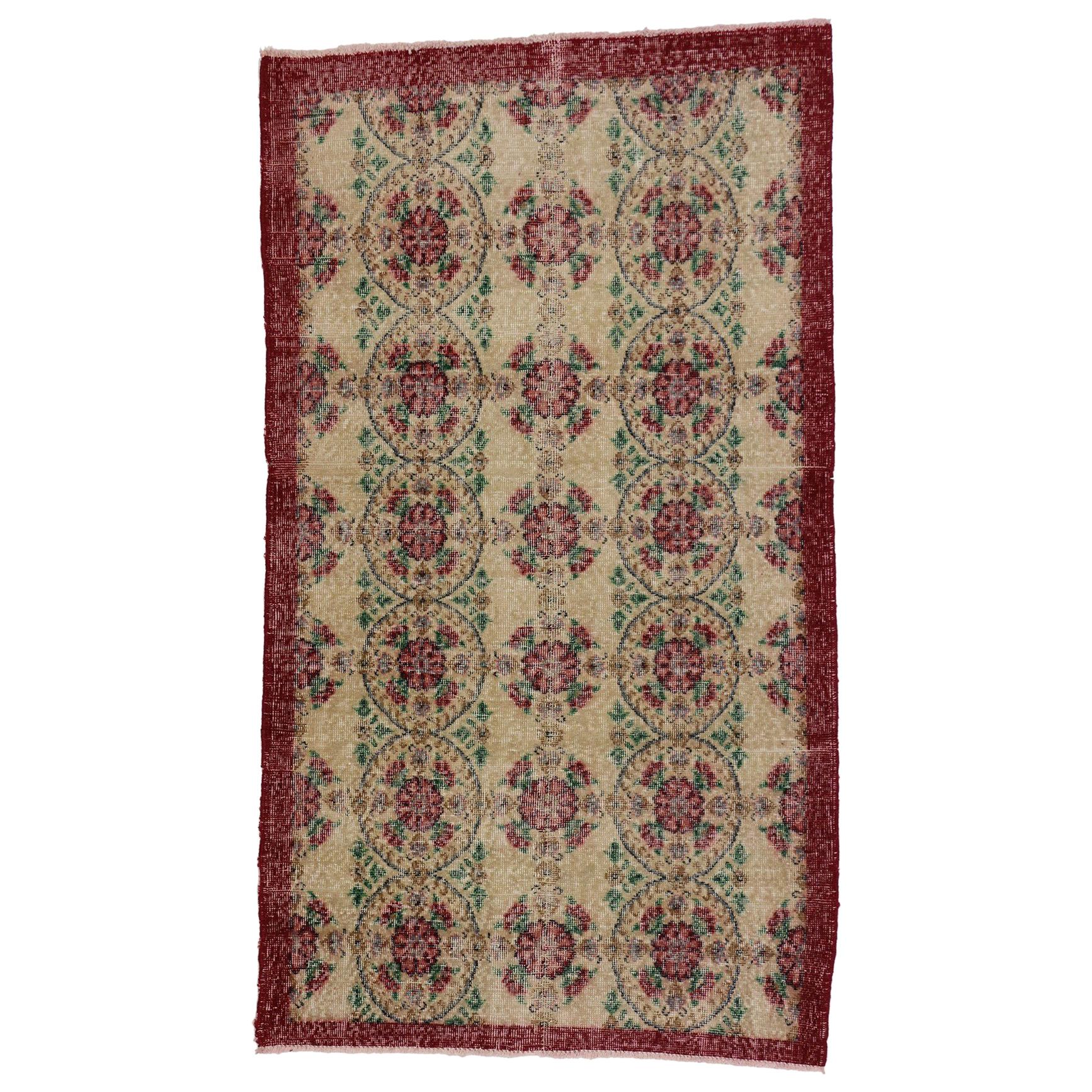 Auguste Rodin Replica L'eternal Printemps 'Eternal Springtime', 1884 ...