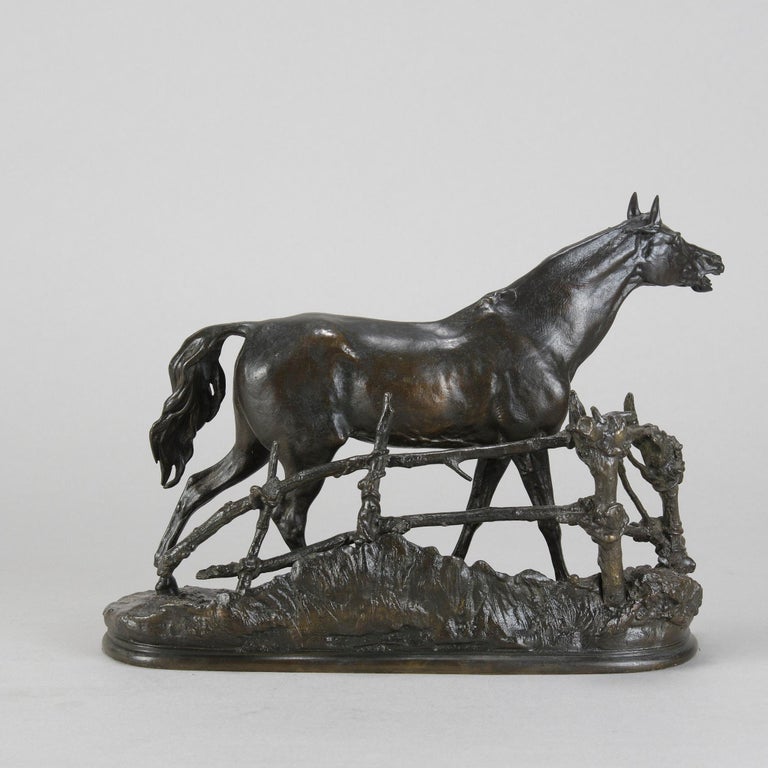 "Djinn" by P J Mêne For Sale at 1stDibs