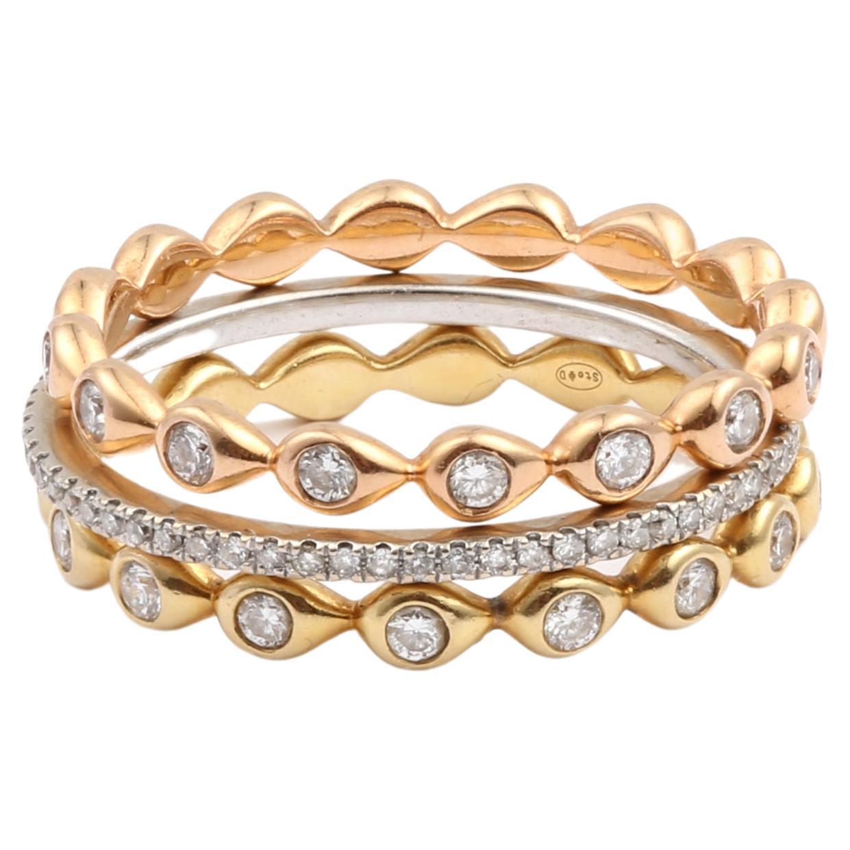 Djula Jewelry - 7 For Sale on 1stDibs