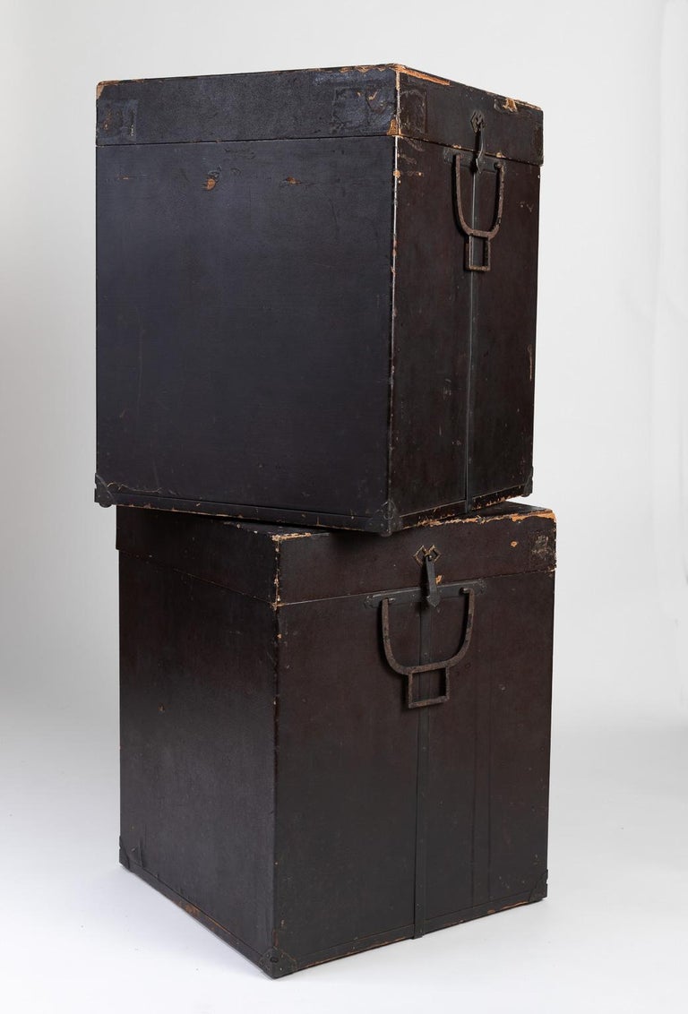 Dō Maru Tosei Gusoku, Japanese Armor of Do-Maru Type, Early Edo Period ...