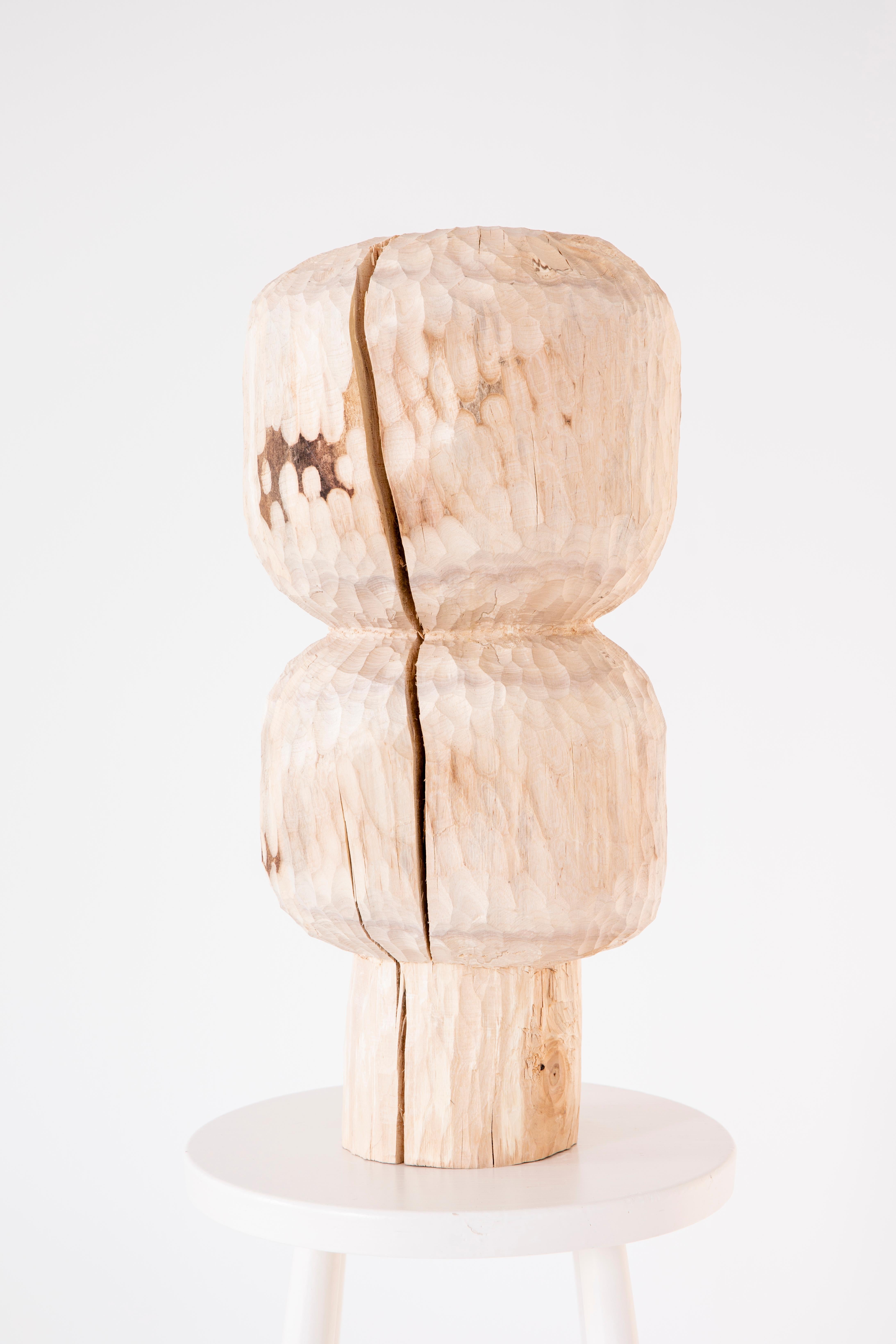 Doble Doix Decorative Object by Laura Pehkonen For Sale at 1stDibs