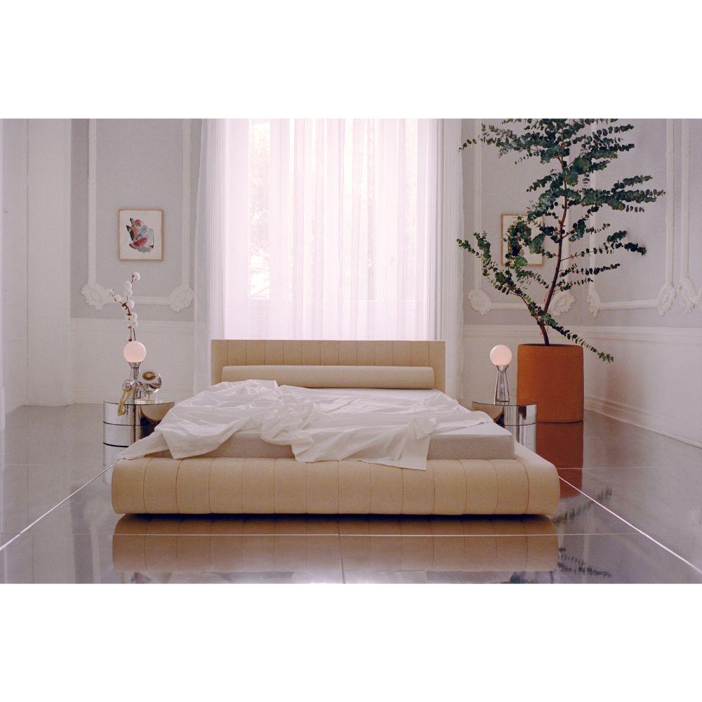 Docked on Rio Bed Frame by VIDIVIXI For Sale at 1stDibs