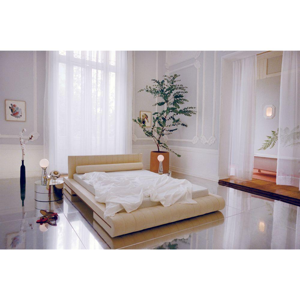 Docked on Rio Bed Frame by VIDIVIXI For Sale at 1stDibs