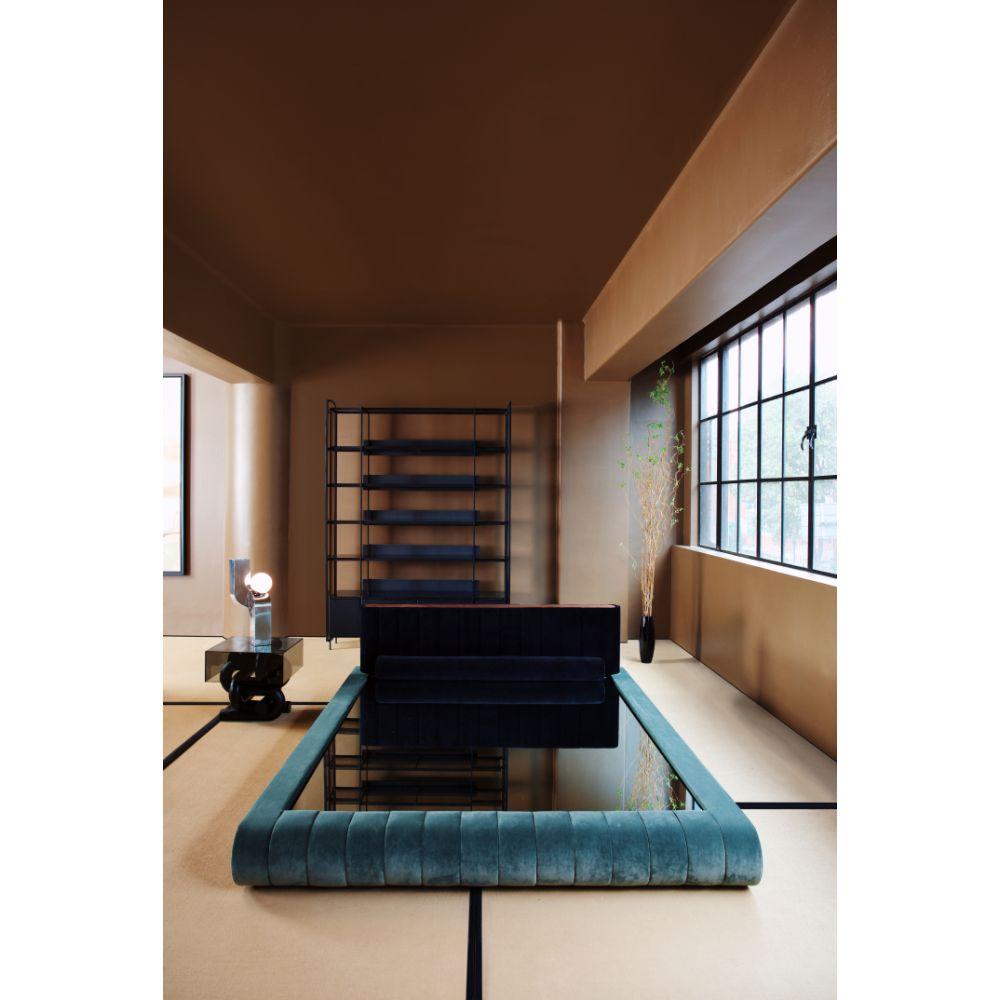 Docked on Rio Bed Frame by VIDIVIXI For Sale at 1stDibs
