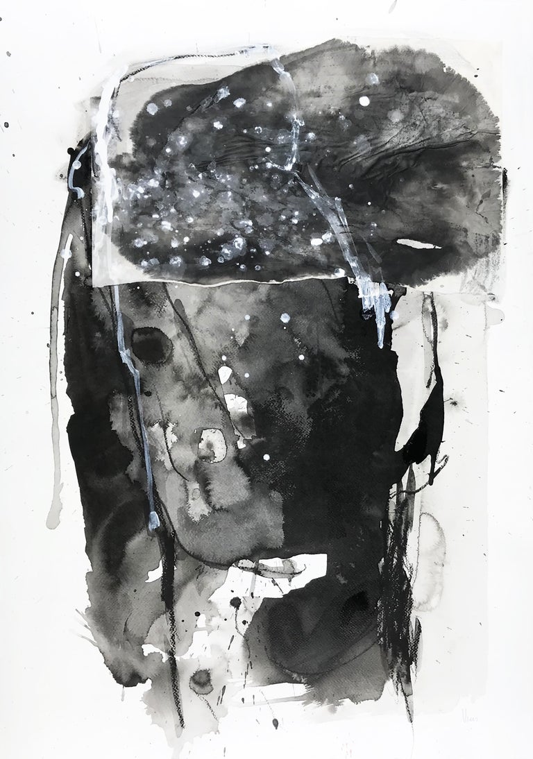 Doïna Vieru - Ecuadorian Contemporary Art by Doïna Vieru - Summertime 2 ...