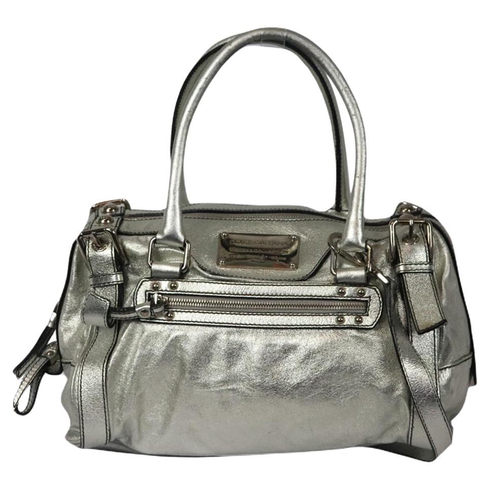 Hermès 2015 Birkin 35cm Togo Leather Bag For Sale at 1stDibs | birkin bag