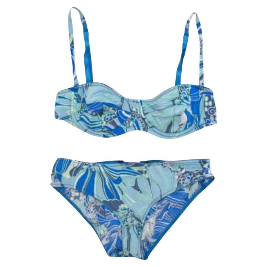 La Perla Azalea silk-blend satin kimono robe US 4 at 1stDibs | la perla ...