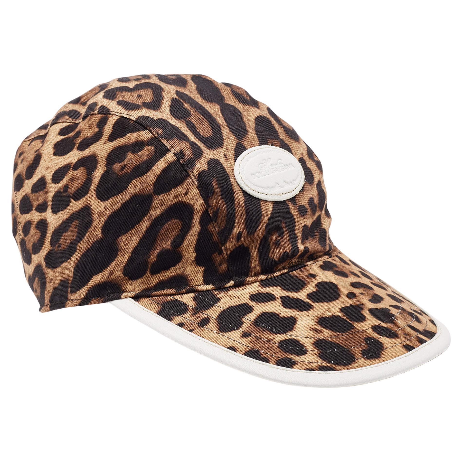 Gucci Black Loved Embroidered Canvas Baseball Cap M For Sale at 1stDibs ...