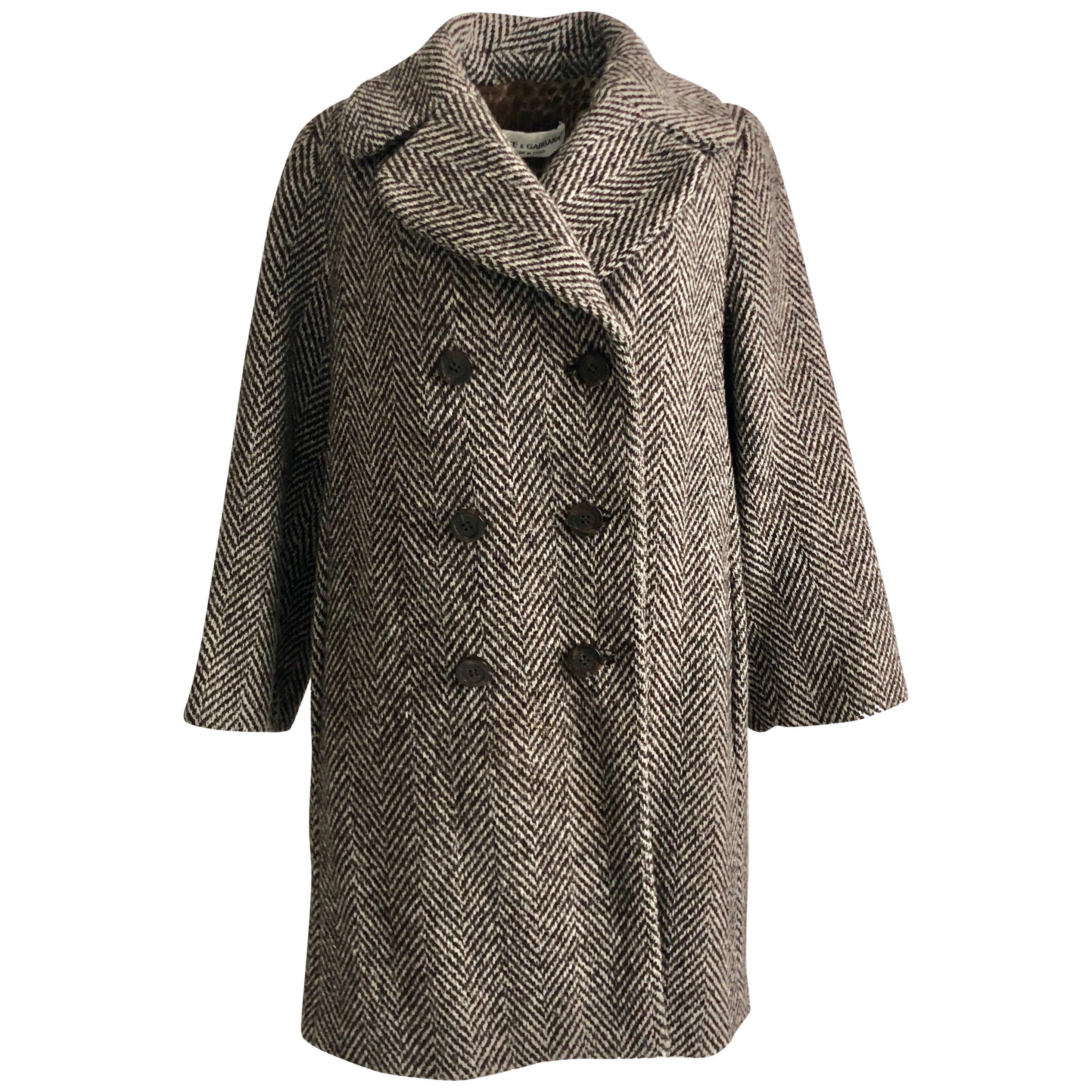 Vintage Snow White Mink and Angora Rabbit Fur Coat at 1stDibs | angora ...