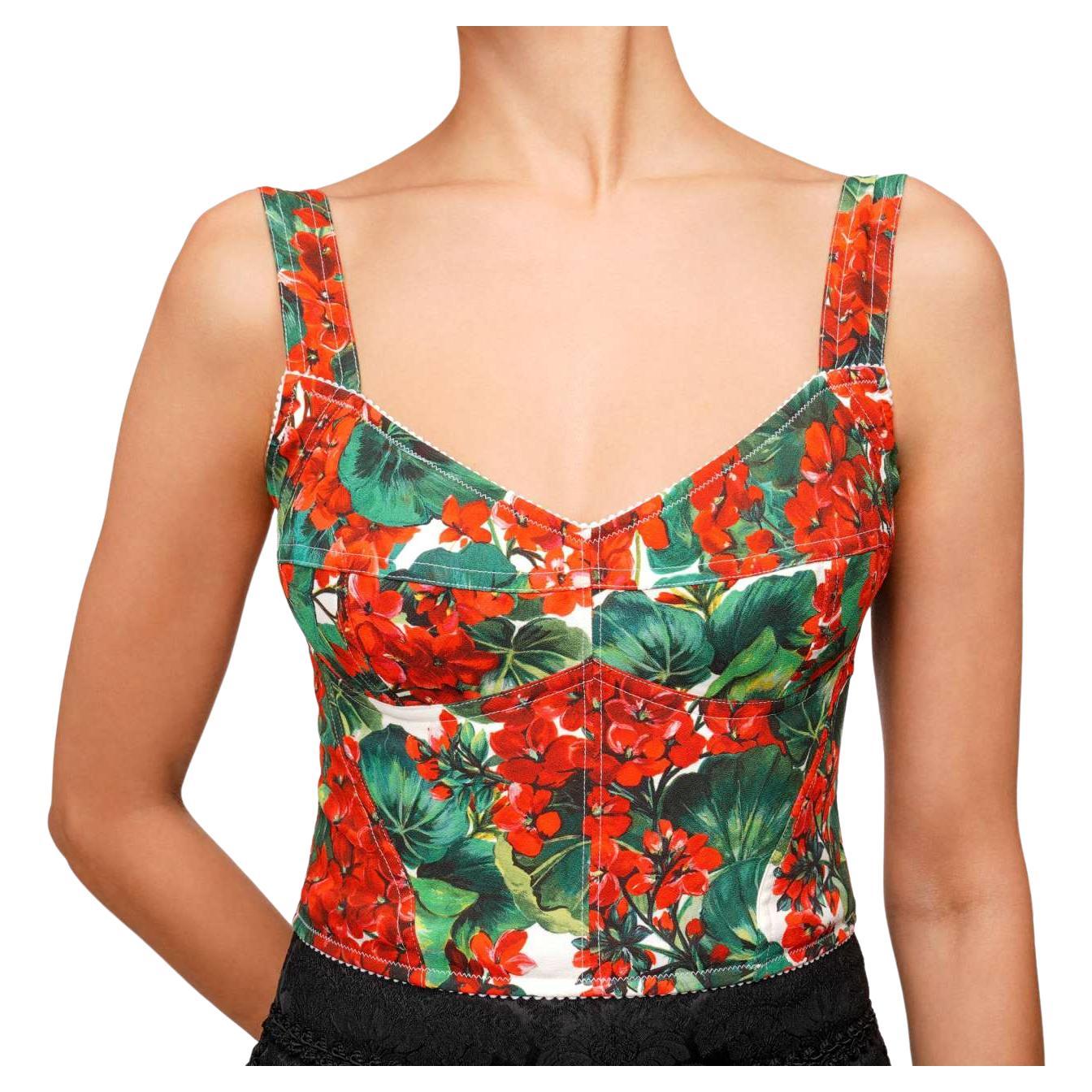 Vivienne Westwood Bustier top For Sale at 1stDibs | vivienne westwood ...